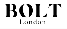 BOLT WATCHES | UK's #1 Official Men's Watches Shop